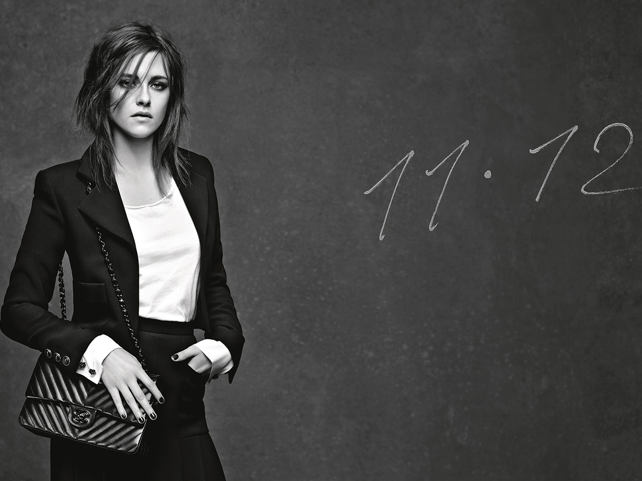 The Top 5 Celebrity Handbag Ad Campaigns | LuxSeeker.com Magazine