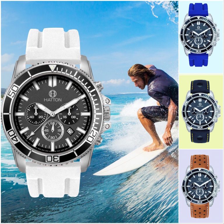 Gold Rolex Style Sensation, Elizabeth Hurley blings in The Royals ...